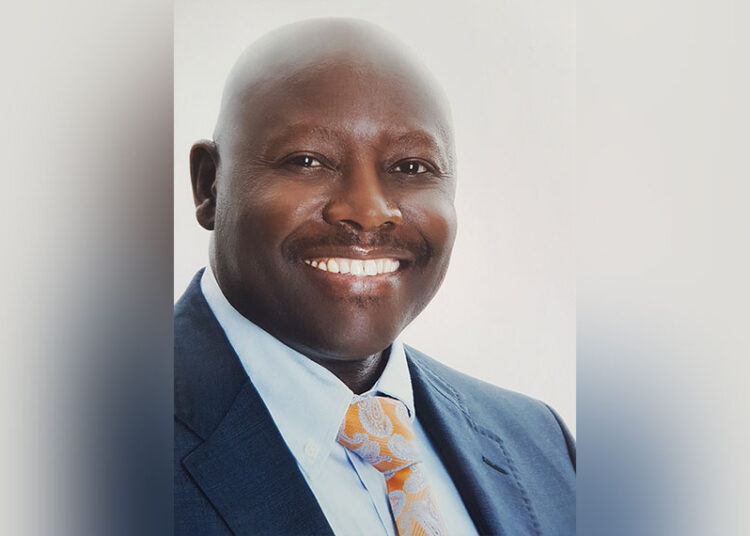 Coach Magazine – Coaching insights for you, your life & your business