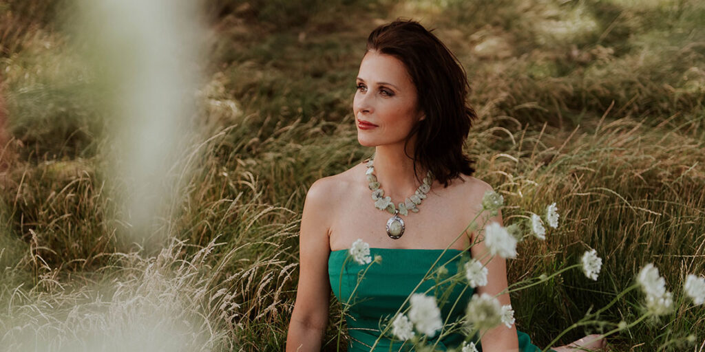 Why your Energy in Business is so Powerful – Sarah Negus – Coach Magazine