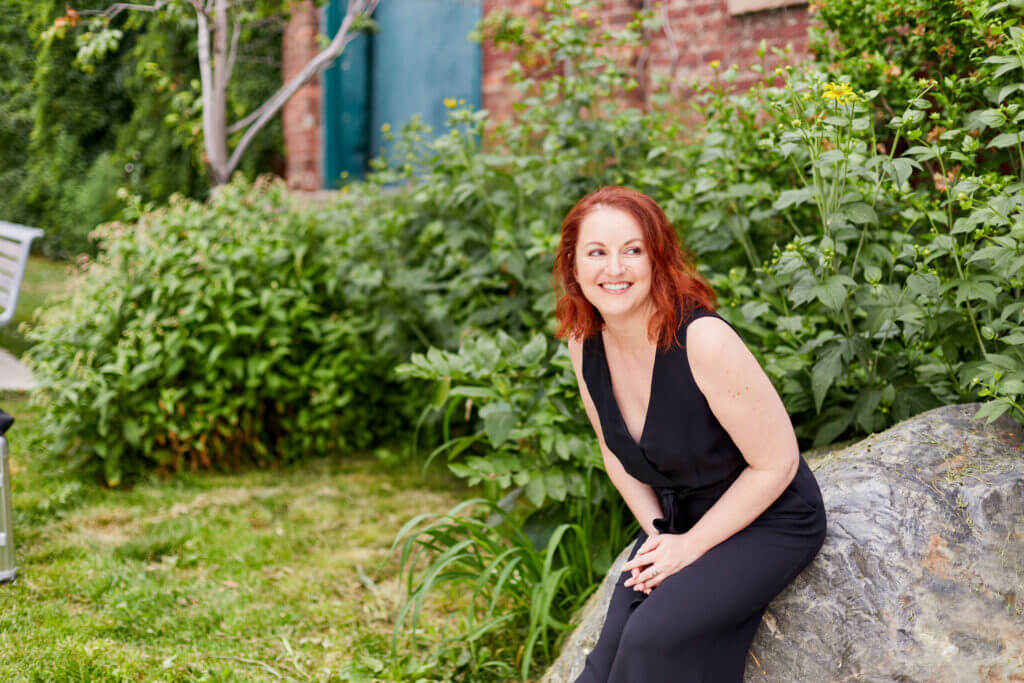 Succeeding in the online space as an Introvert – Emma Louise Parkes ...