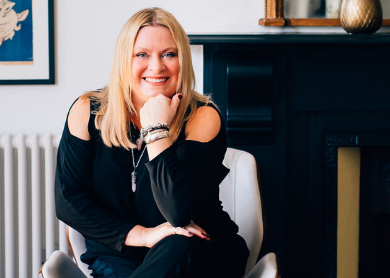 Coach Magazine – Coaching insights for you, your life & your business