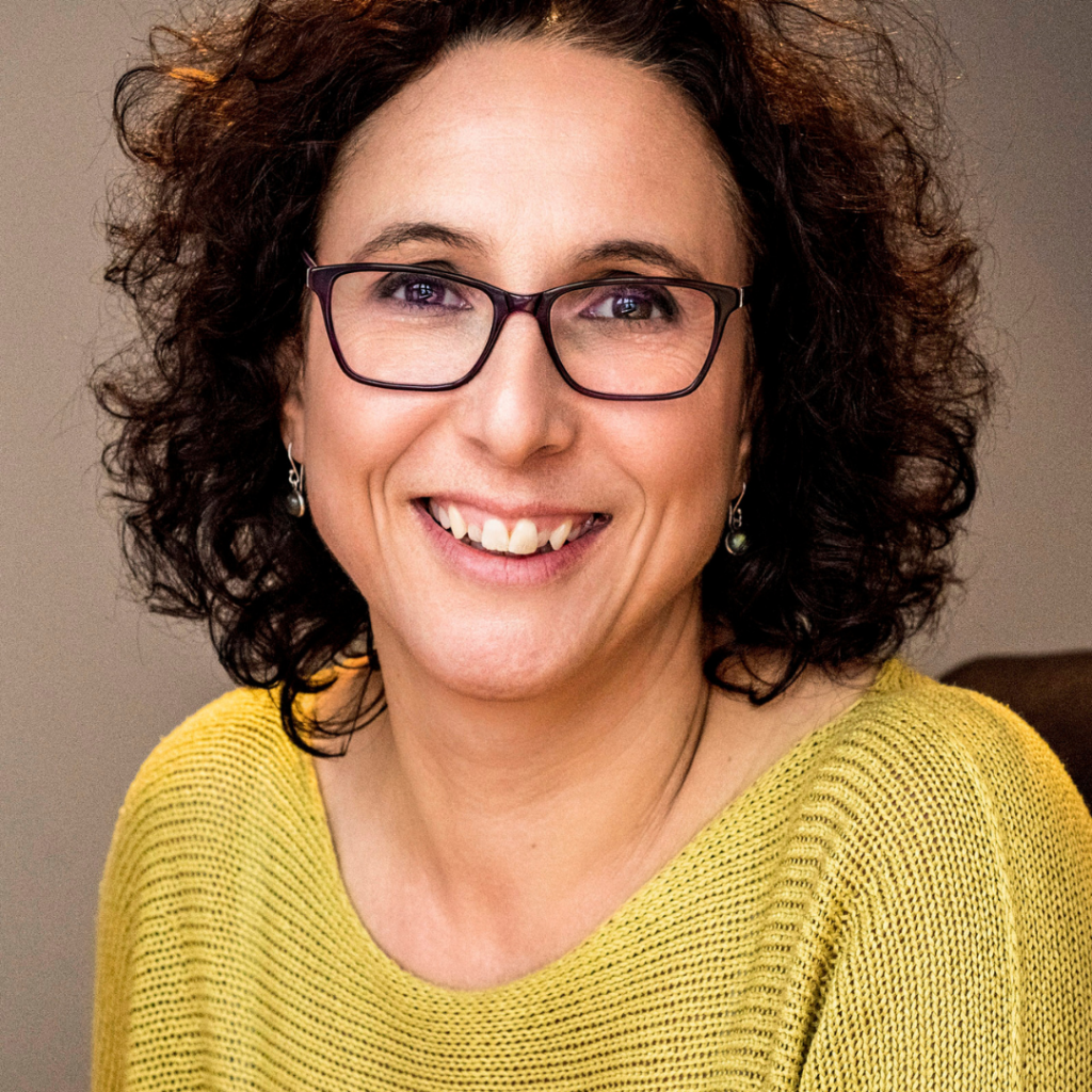 [Business Directory] Lisa Vincent - Coach Magazine