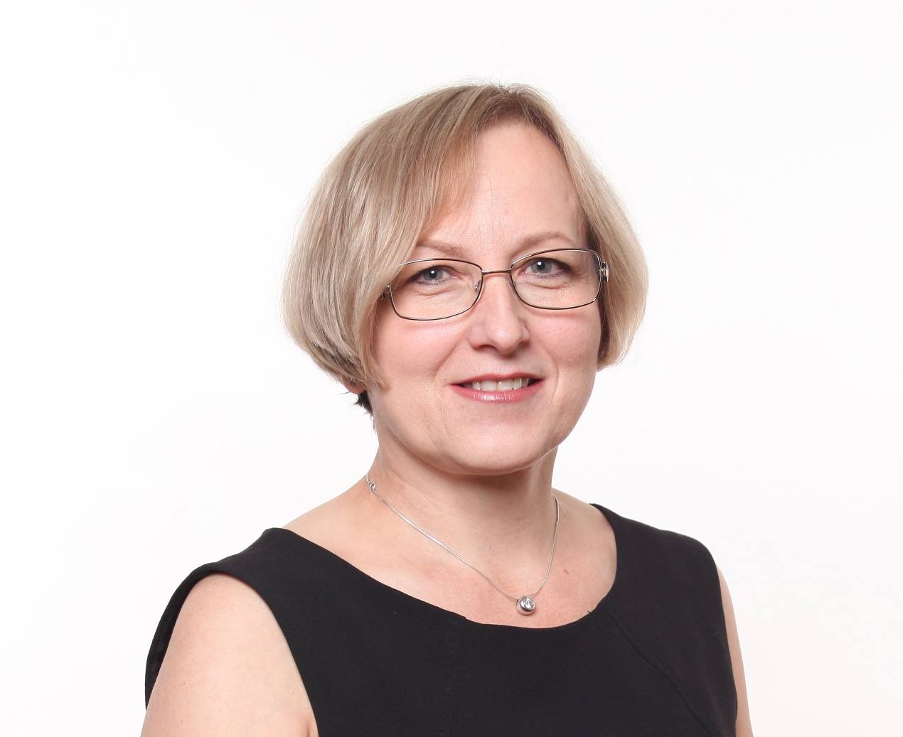 ICF chapter creates impact for coaches amidst Ukraine conflict ...